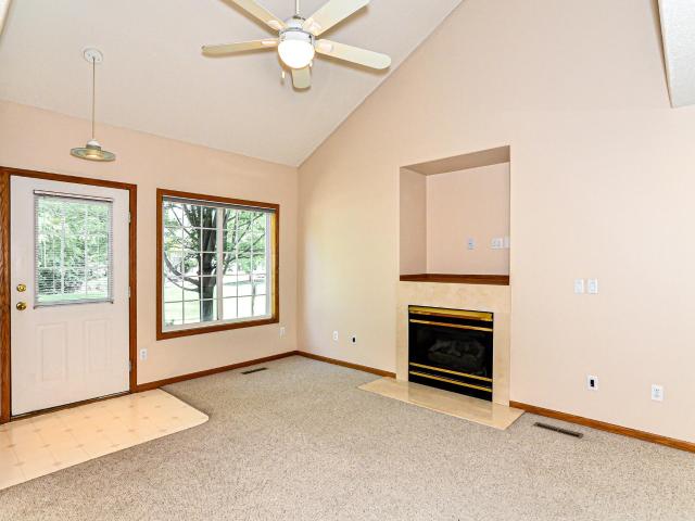 2795 Ranchview Lane N # 12