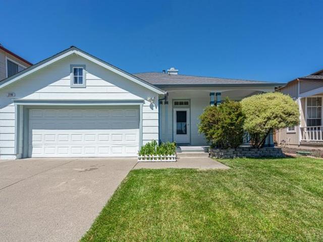 2795 Red Tail St, Santa Rosa, CA 95407
