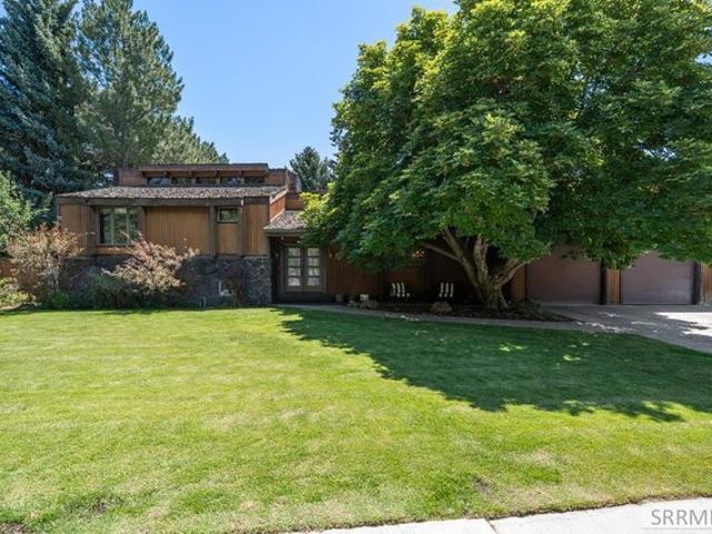 2795 Surrey Ln, Idaho Falls, ID 83404