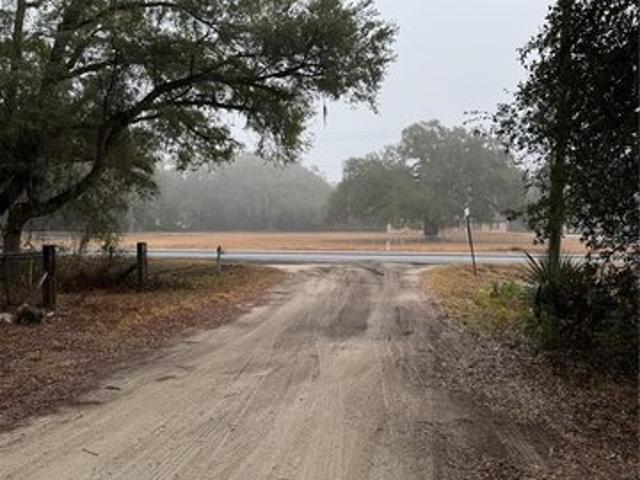 2795 SE 21st Ave, Sumterville, FL 33585