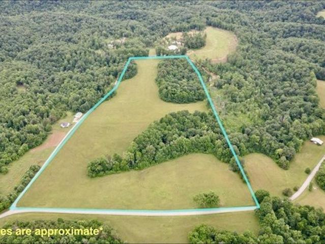 2795 Sparksville Rd, Columbia, KY 42728