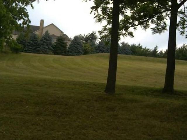 2795 Valley Rd, South Whitehall Township, PA 18069