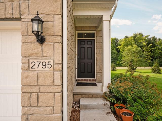 2795 Willow Court