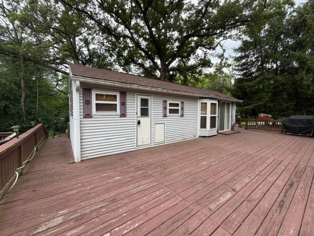 2795 28th Lot 1182 Road