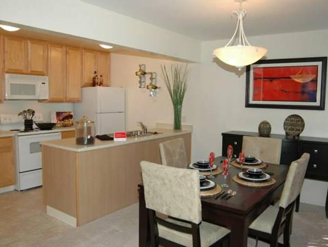 $2795 / 2br 1111ft² COMFORTABLE LIVING AT A PRICE THAT YOU CAN AFFORD
