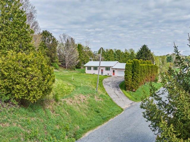 S2795 Natwick Rd