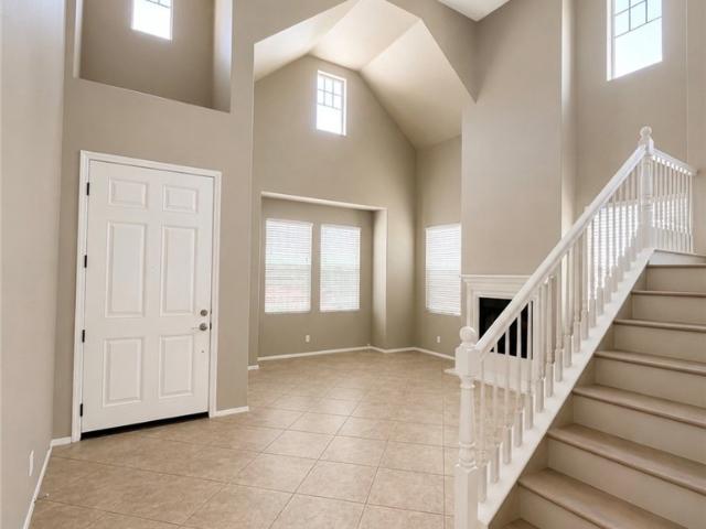 27960 Whittington