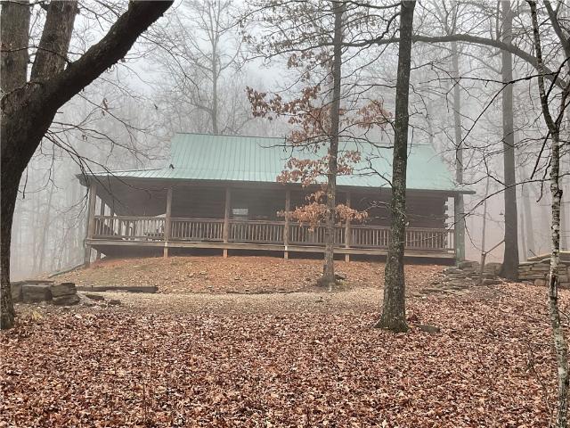 27960 S Hwy 103