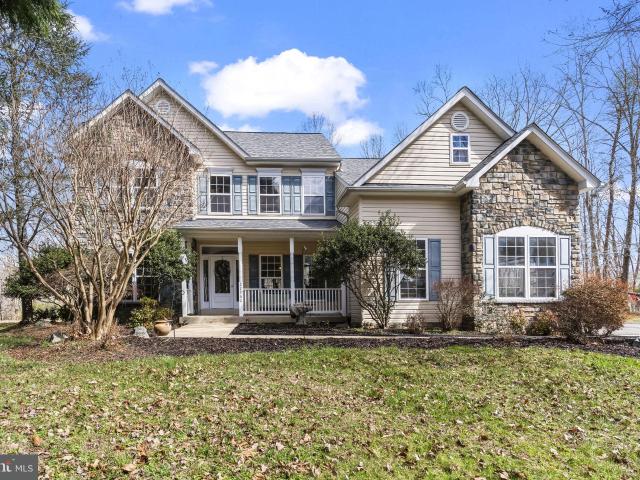 27962 Cathedral Dr, Mechanicsville, MD 20659 | MLS #MDSM2029