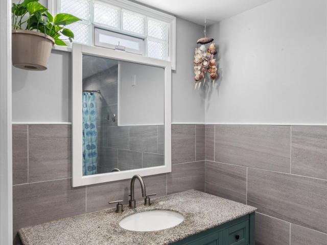 27967 Coral Shores Rd, Summerland Key, FL 33042 | MLS #619445