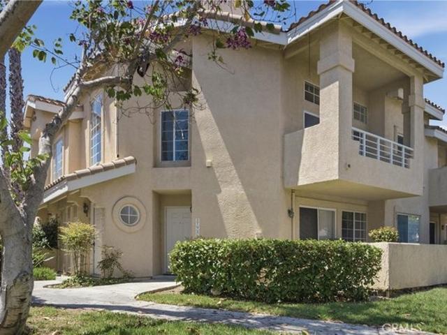 27964 Via Ambrosa, Laguna Niguel, CA 92677
