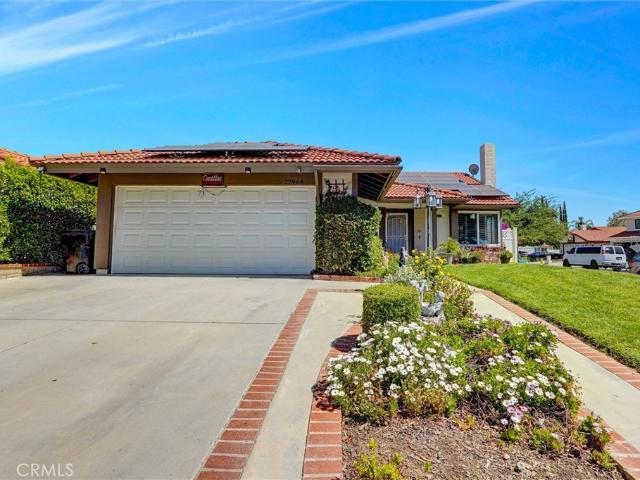 27964 Beacon