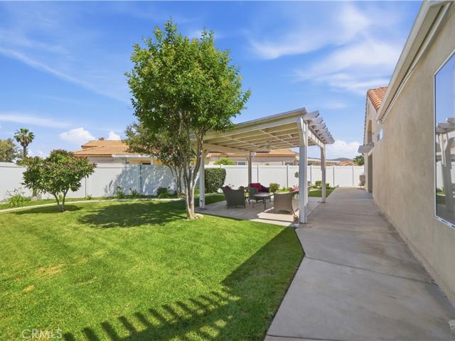 27964 Lemonwood