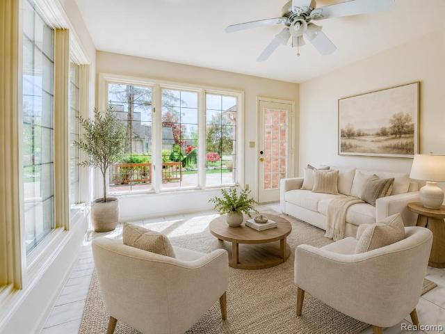 27966 Trailwood Court
