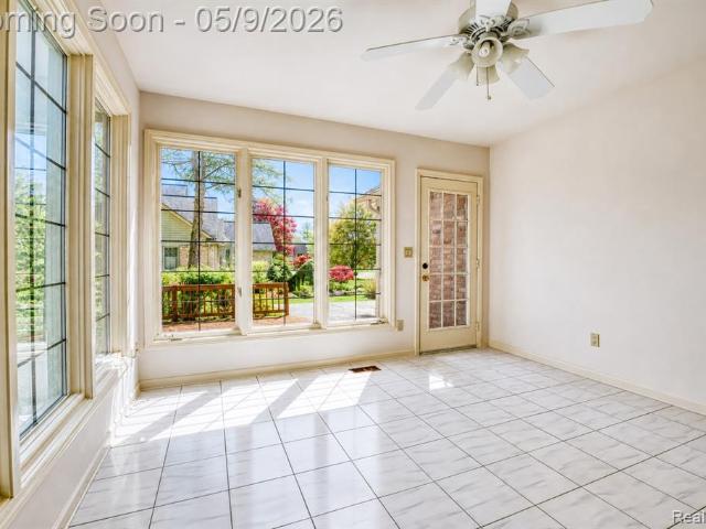 27966 Trailwood Court