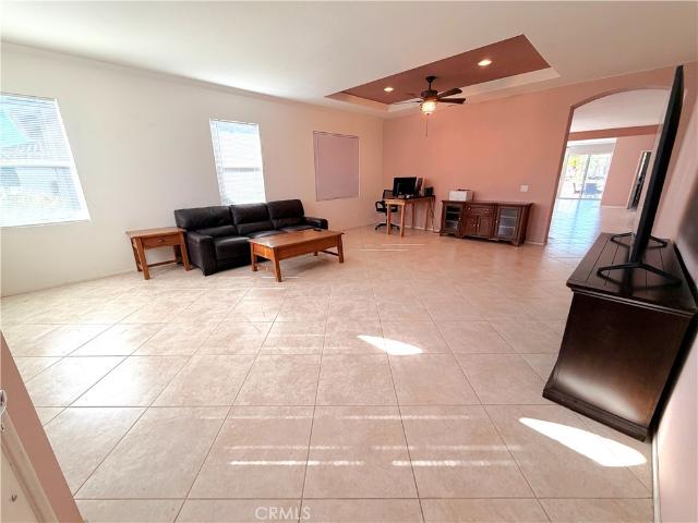 27966 Crystal Spring Dr, Menifee, CA 92584 | MLS #SW26044 | Compass
