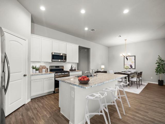 27966 Rocky Heights Drive
