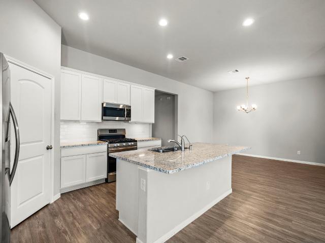 27966 Rocky Heights Drive