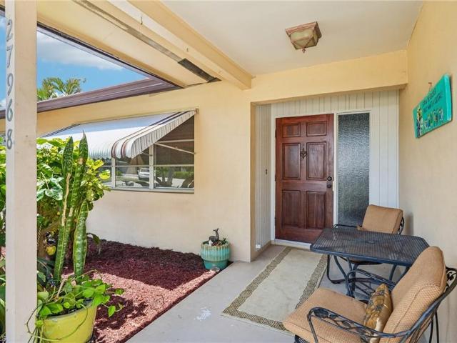 27968 Temple Terrace Dr, Bonita Springs, FL 34135 | MLS #226016