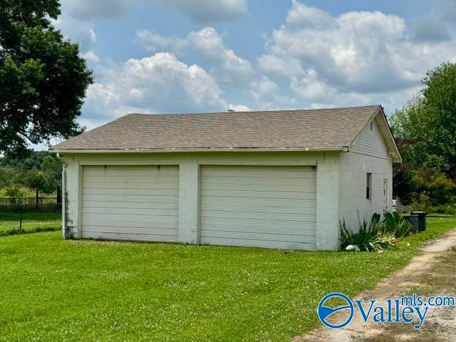 27968 Shelton Road