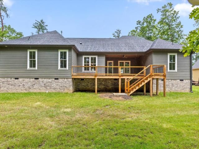 2796 Mowbray Pike
