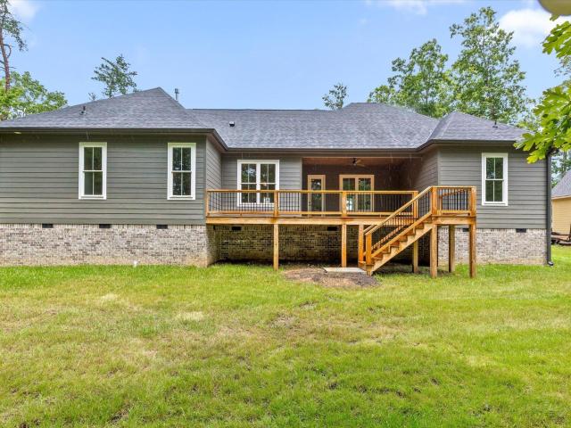 2796 Mowbray Pike