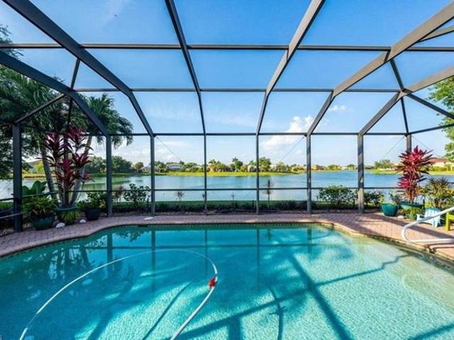 2796 Orange Grove Trail, Naples, FL 34120