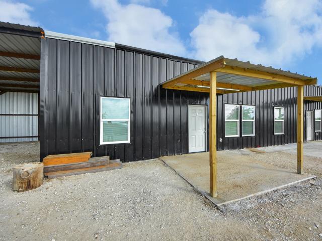 2796 A Harrison Road
