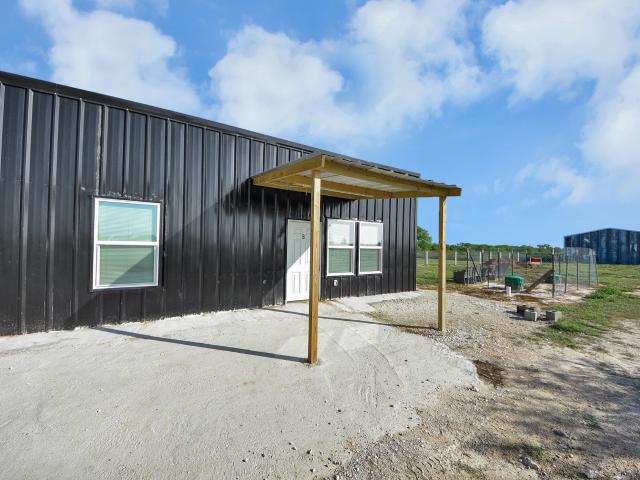 2796 B Harrison Road