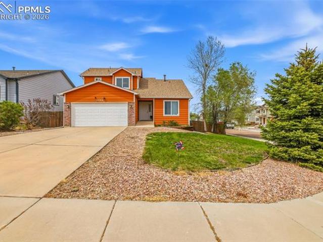 2796 brookline court