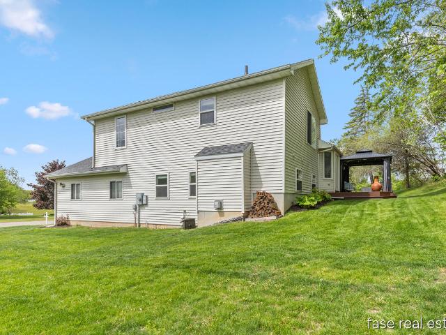 2796 Bryanwood Drive