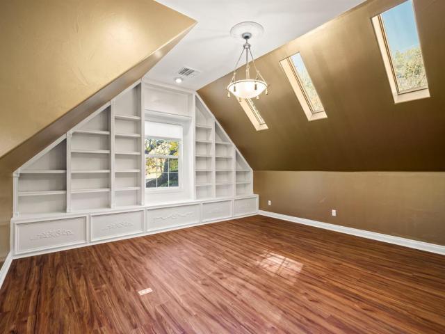 2796 Coloma St, Placerville, CA 95667 | MLS #225147