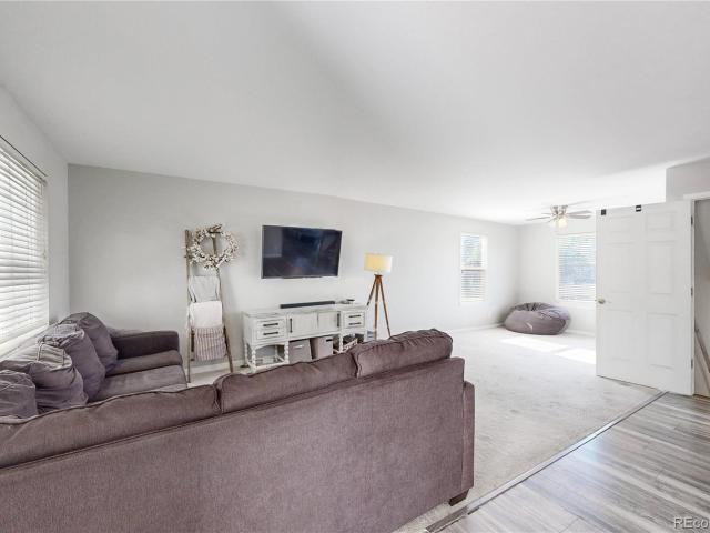 2796 E 107th Court