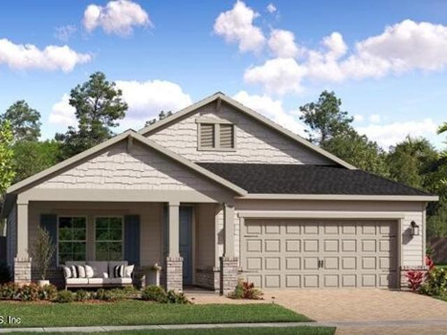 2796 Firelight Ln, Green Cove Springs, FL 32043