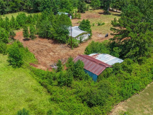 2796 Helmic Road