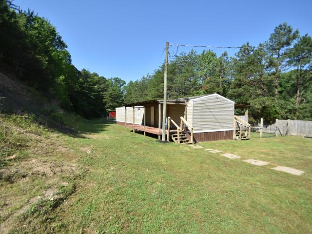 2796 Highway 89