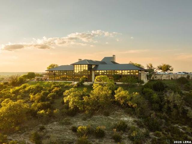 2796 Indian Wells