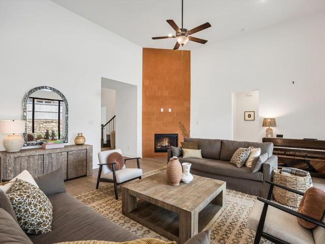 2796 Quill Lane
