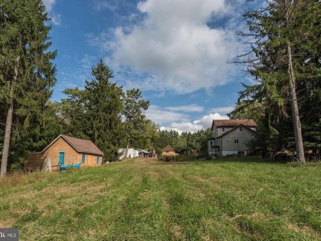 2796 Rogers Ave, Ellicott City, MD 21043