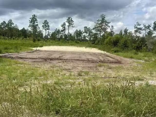 2796 Scarbrough Dr. Loris, SC 29569 653682896