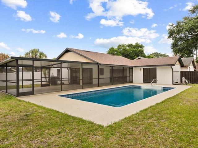 2796 Shadybranch Dr, Orlando, FL 32822