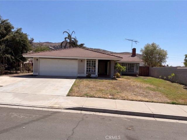 2796 Shiells Ave, Jurupa Valley, CA 92509