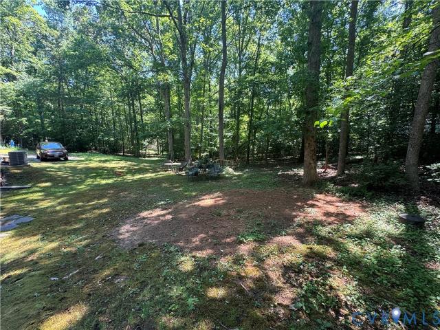 2796 Spencerwood Drive