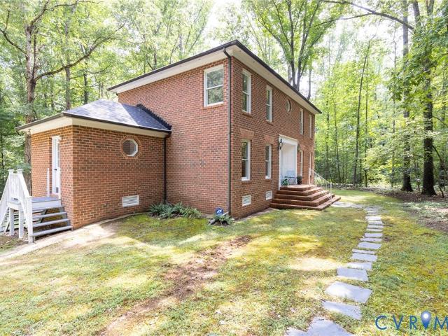 2796 Spencerwood Drive