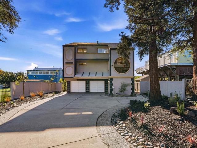 2796 Taylor Rd