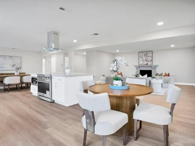 2796 Windmill View Rd, El Cajon, CA 92020