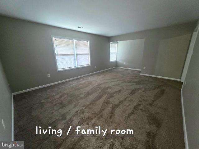 27970 Baptist Church Road # 2
