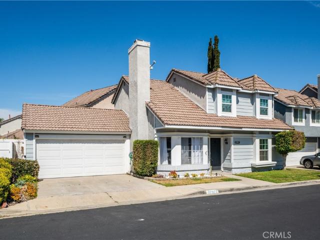 27971 Thompson, Mission Viejo, CA 92692 | MLS #OC26061 | Compass