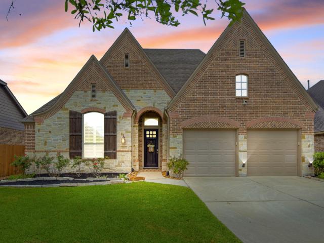 27971 Arden Trail