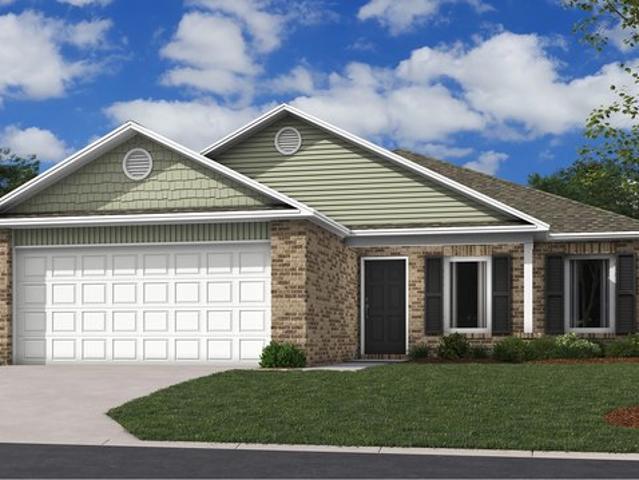 27971 E 118th St S, Coweta, OK 74429